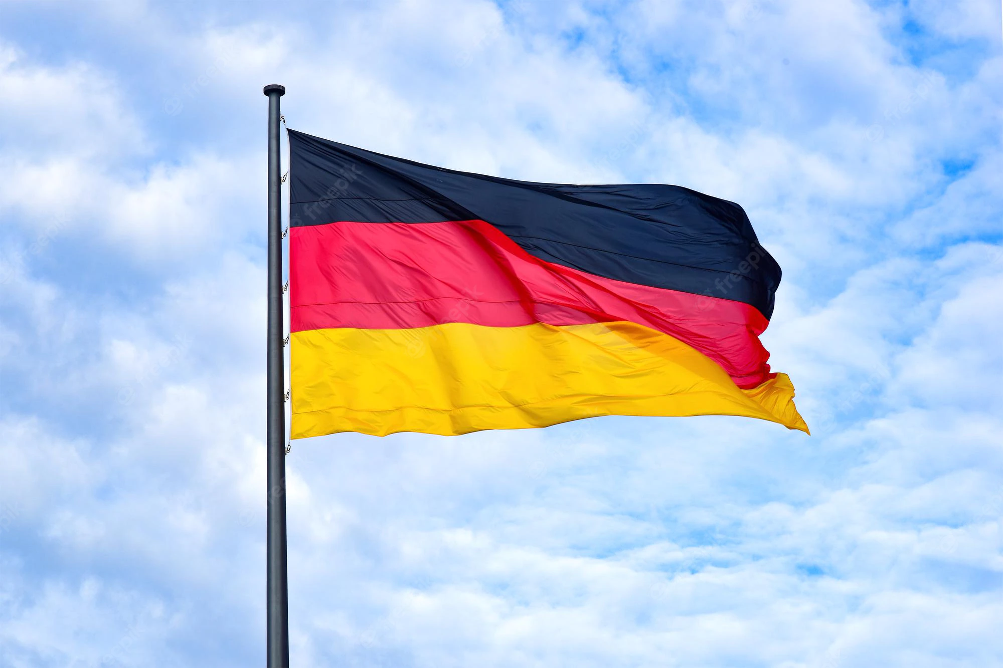 Allemagne : les magasins bio voient le bout du tunnel